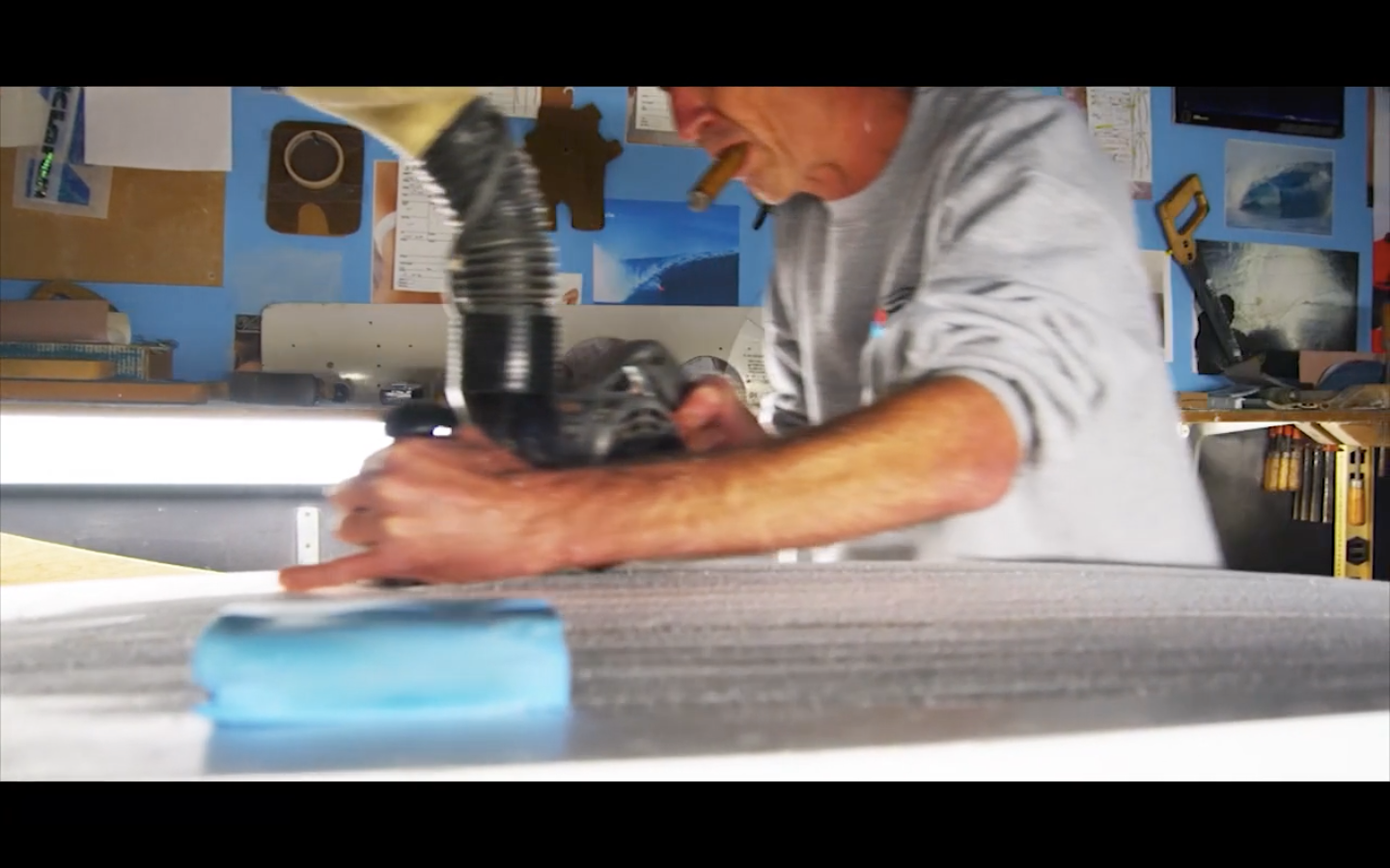 Most Popular – Stretch Boards