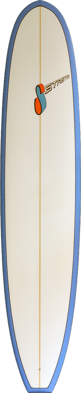 Surfboards – Stretch Boards