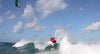 Stretch Boards | Custom surfboards made in Santa Cruz, CA