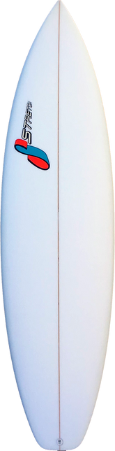 Surfboards – Stretch Boards