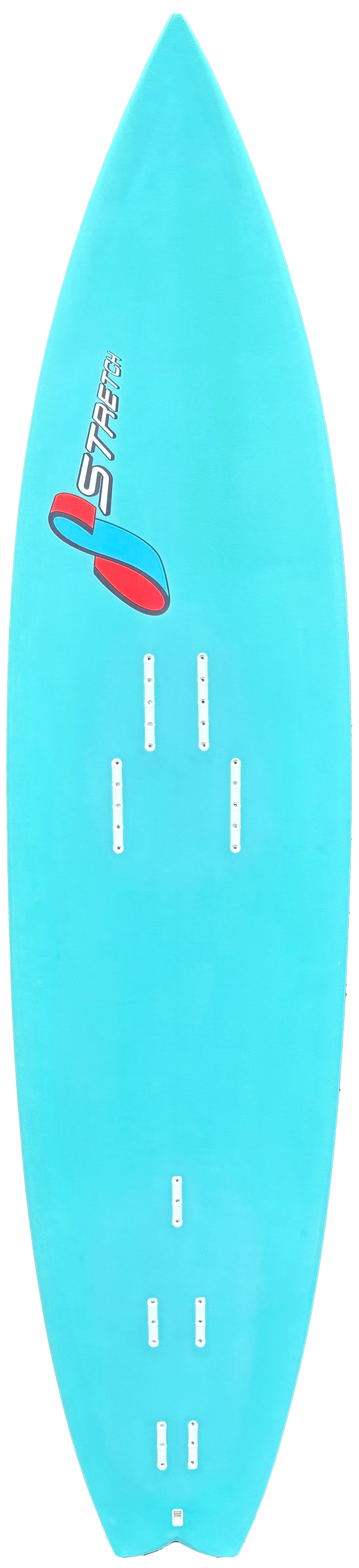Surfboards – Stretch Boards