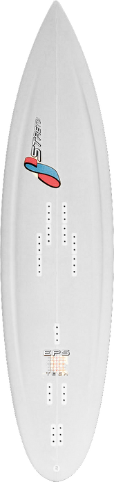 Surfboards – Stretch Boards